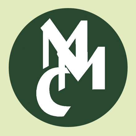 Club Meeting • Modern Maturity Center • Dover Colonial Rotary Club ...